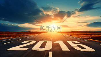 2016数字图片免费下载-2016数字素材模板-正版2016数字图片大全-千库网