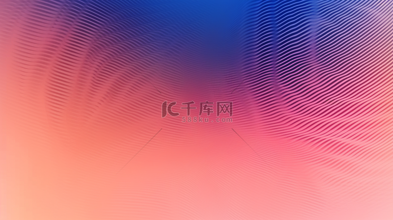 弥散风粒子曲线波浪纹理底纹背景图片免费下载_海报banner/高清大图_千库网(图片编号6584409)