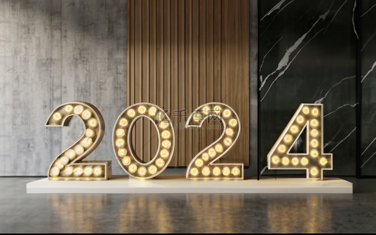 新年数字20242024背景11背景图片免费下载_海报banner/高清大图_千库网(图片编号6585299)