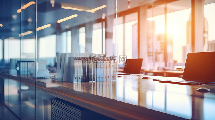 阳光明亮的现代办公室18背景图片免费下载_海报banner/高清大图_千库网(图片编号6586268)