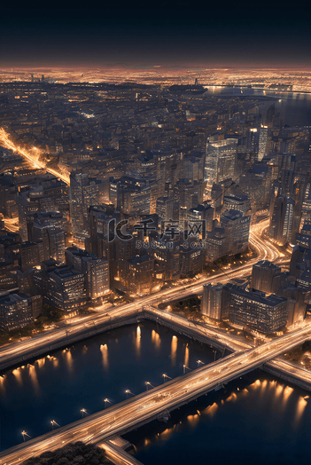 180开合图片免费下载-180开合素材模板-正版180开合图片大全-千库网