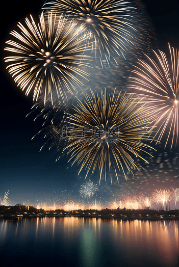 171gifsgif好看图片素材-171gifsgif素材推荐-千库网