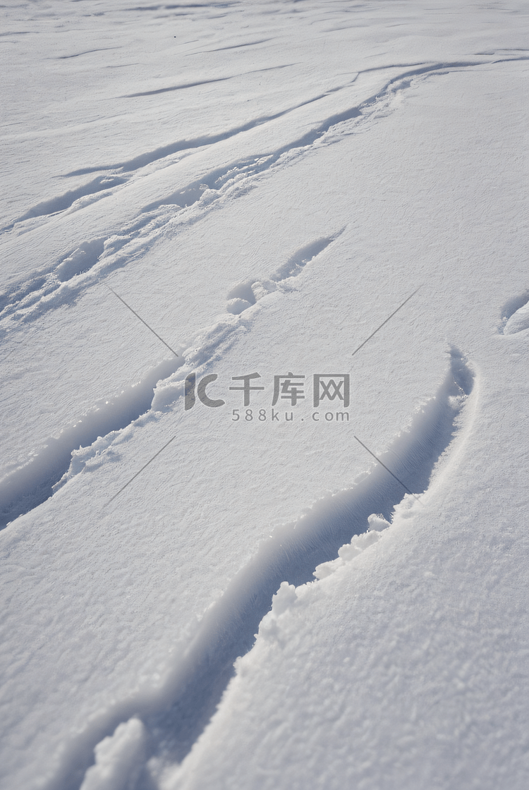 寒冷冬季白色雪景图片482背景图片免费下载_海报banner/高清大图_千库网(图片编号6606350)