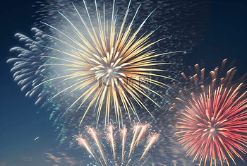 256x256图片-256x256素材-256x256模板图片下载-千库网