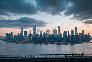 624图片_624素材-624图片大全-千库网