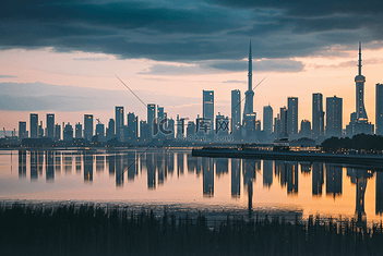 1024图片免费下载-1024素材模板-正版1024图片大全-千库网