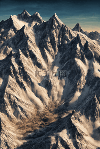 634图片免费下载-634素材模板-正版634图片大全-千库网