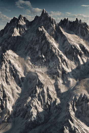 256x256图片-256x256素材-256x256模板图片下载-千库网