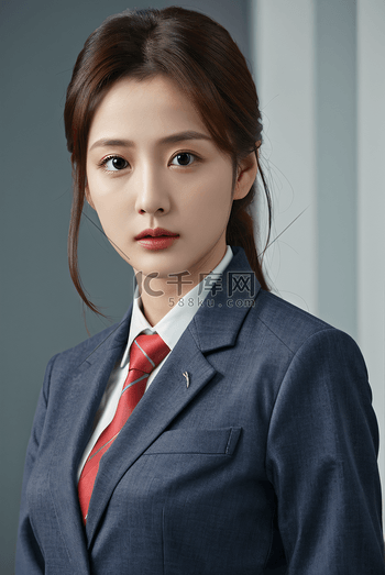 91logo图片免费下载-91logo素材模板-正版91logo图片大全-千库网