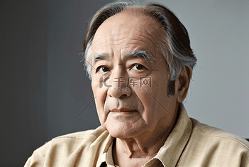 人物图片免费下载-人物素材模板-正版人物图片大全-千库网