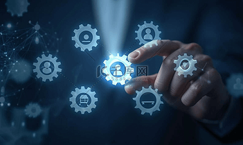 bpm图片-bpm素材-bpm模板图片下载-千库网