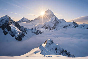 高清4k壁纸图片免费下载-高清4k壁纸素材模板-正版高清4k壁纸图片大全-千库网