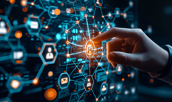 bom工程师图片-bom工程师素材-bom工程师模板图片下载-千库网