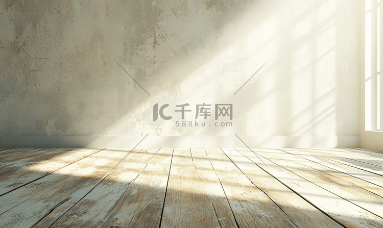 纹理室墙壁质感背景高清摄影大图-千库网