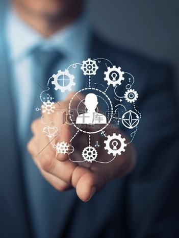 合作icon图片免费下载-合作icon素材模板-正版合作icon图片大全-千库网