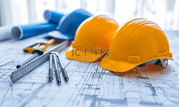 设计师背景图片大全-设计师高清照片下载-千库网