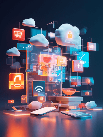 icon图标图片免费下载-icon图标素材模板-正版icon图标图片大全-千库网