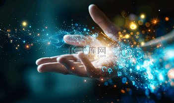 mysql数据库背景图片大全-高清照片下载-第2页-千库网
