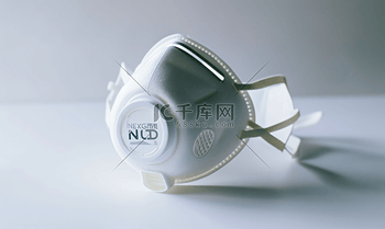 95式自动步枪图片-95式自动步枪素材-95式自动步枪模板图片下载-千库网