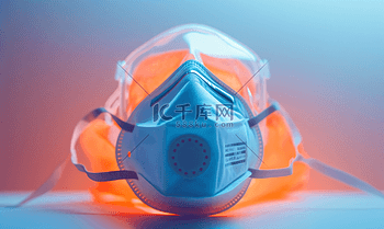 95式自动步枪图片-95式自动步枪素材-95式自动步枪模板图片下载-千库网