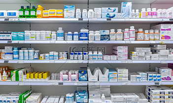 货架icon图片免费下载-货架icon素材模板-正版货架icon图片大全-千库网