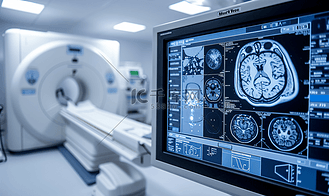 ct图片_ct素材-ct图片大全-千库网