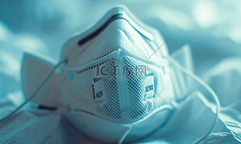 95式自动步枪图片-95式自动步枪素材-95式自动步枪模板图片下载-千库网