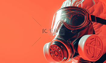 95式自动步枪图片-95式自动步枪素材-95式自动步枪模板图片下载-千库网