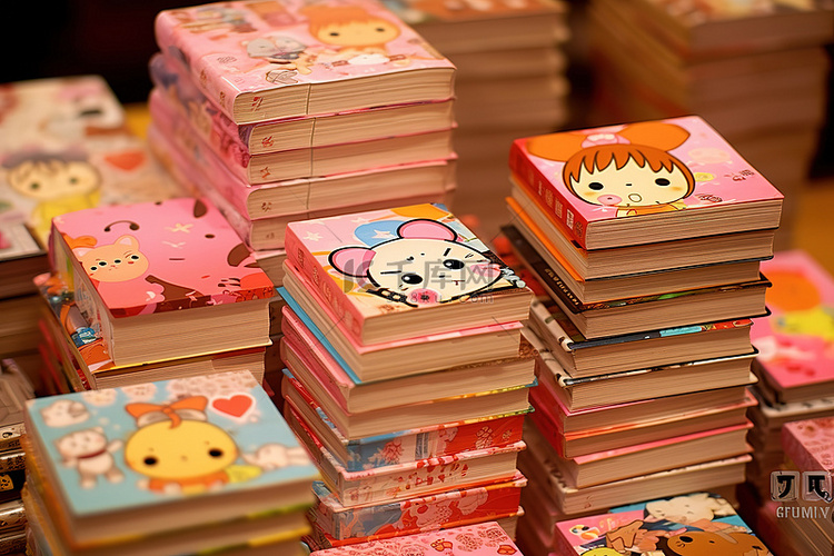 j 卡哇伊宅男贴纸 aoba yaruojuu背景图片免费下载_海报banner/高清大图_千库网(图片编号7028505)