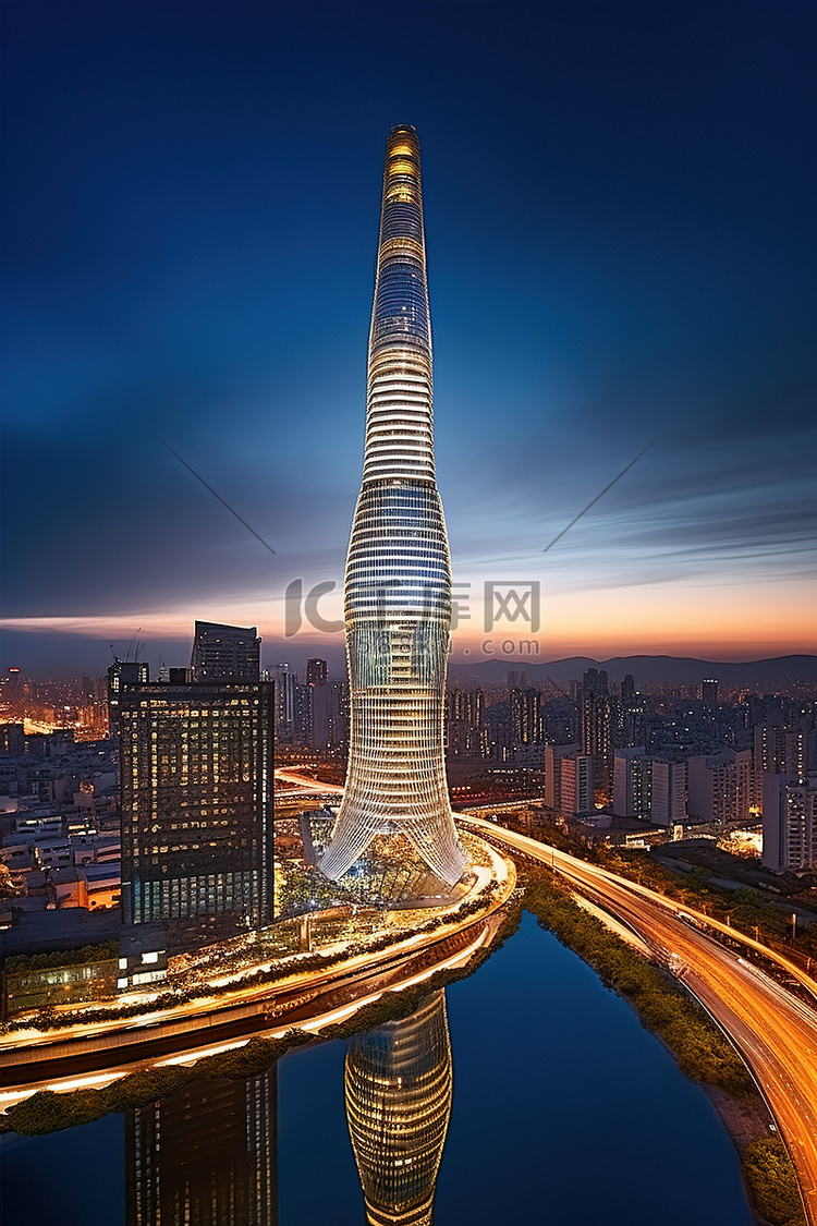 Jongnogu 的 jihm nam tulu 塔背景图片免费下载_海报banner/高清大图_千库网(图片编号6985298)