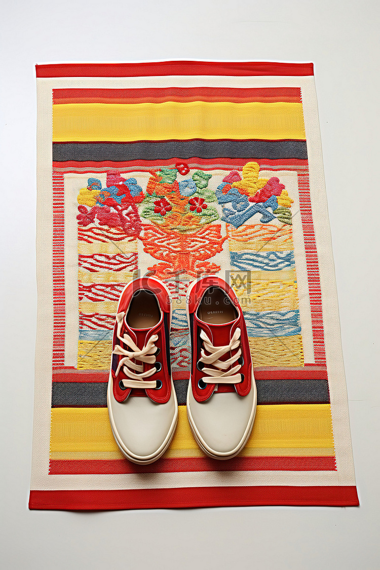 编织布桌面地毯 c tuvk背景图片免费下载_海报banner/高清大图_千库网(图片编号7128408)