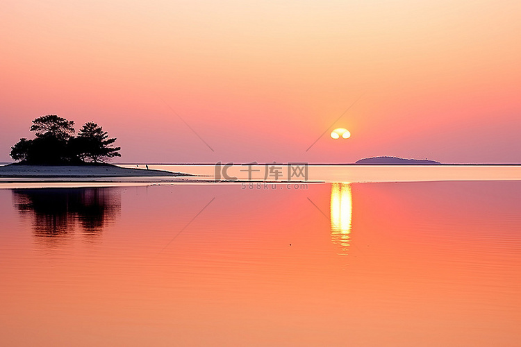 作者：凯蒂泰森，500px 日本岛上背景图片免费下载_海报banner/高清大图_千库网(图片编号6977600)