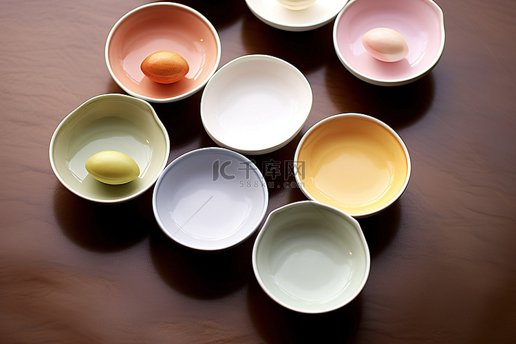 kim chisholm 茶盘 上海背景图片免费下载_海报banner/高清大图_千库网(图片编号7052191)