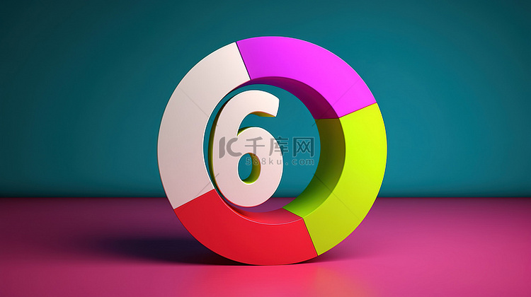 大量 60背景图片免费下载_海报banner/高清大图_千库网(图片编号6738020)