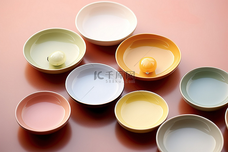 kim chisholm 茶盘 上海背景图片免费下载_海报banner/高清大图_千库网(图片编号7048113)