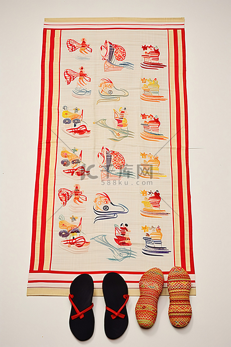 编织布桌面地毯 c tuvk背景图片免费下载_海报banner/高清大图_千库网(图片编号7132887)