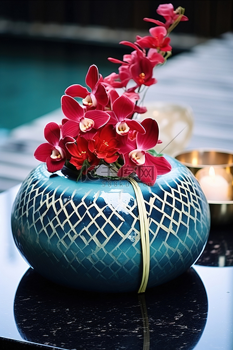 yhdo酒店在泰国背景图片免费下载_海报banner/高清大图_千库网(图片编号7125889)