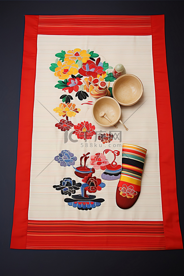 编织布桌面地毯 c tuvk背景图片免费下载_海报banner/高清大图_千库网(图片编号7129659)