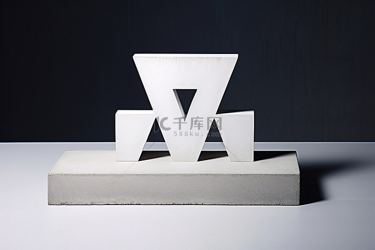 一些由混凝土制成的 SS WW 标志背景图片免费下载_海报banner/高清大图_千库网(图片编号7032135)