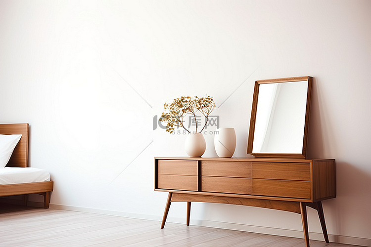 木制家具背景图片免费下载_海报banner/高清大图_千库网(图片编号7009172)
