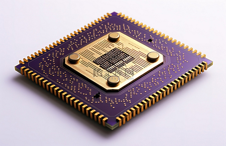 基于旧笔记本电脑的 CPU背景图片免费下载_海报banner/高清大图_千库网(图片编号7143729)