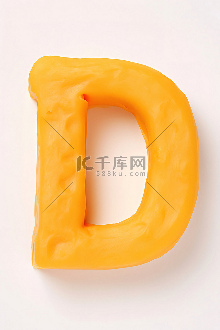 奶酪块字母 d 形状像字母 d背景图片免费下载_海报banner/高清大图_千库网(图片编号7118160)