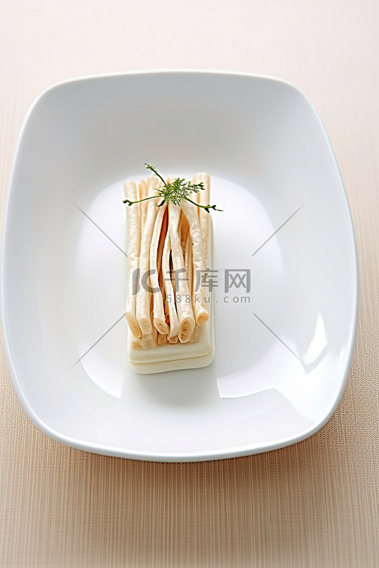 蒂拉达 武清 中国 PGWC背景图片免费下载_海报banner/高清大图_千库网(图片编号7139553)