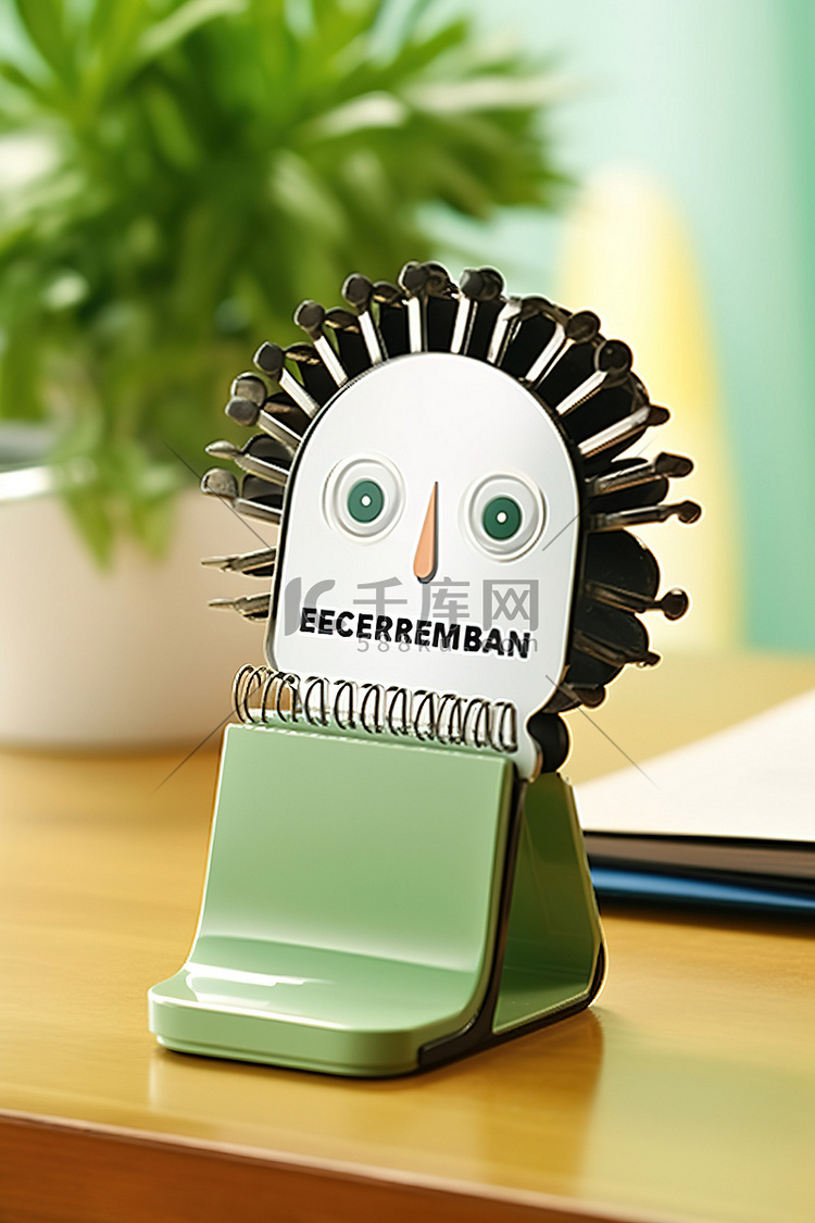 日常 Gresman 个性化定制器背景图片免费下载_海报banner/高清大图_千库网(图片编号7142386)