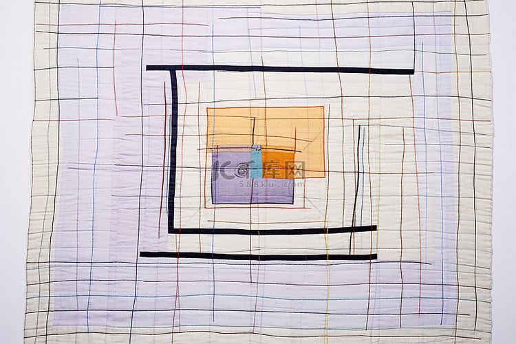 杰克提特 Jake Teeter 的作品拿破仑 Napoleon 展出背景图片免费下载_海报banner/高清大图_千库网(图片编号7035593)