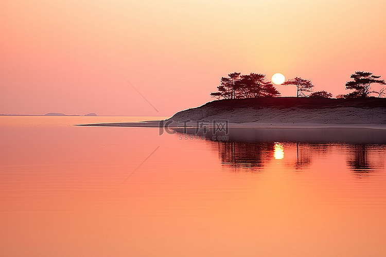 作者：凯蒂泰森，500px 日本岛上背景图片免费下载_海报banner/高清大图_千库网(图片编号6965029)