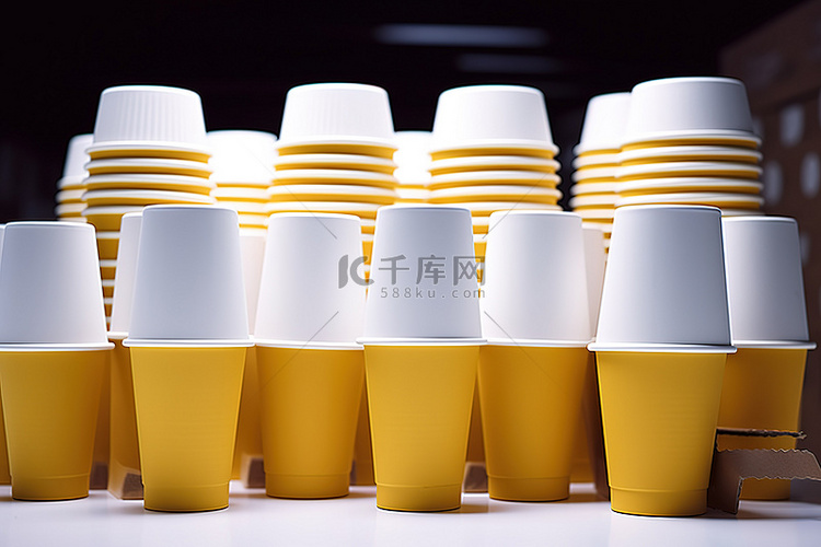 ld纸杯OEM背景图片免费下载_海报banner/高清大图_千库网(图片编号6974016)