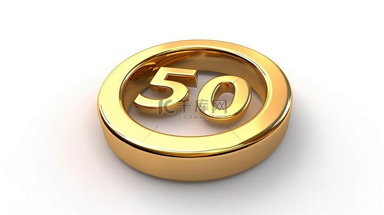 金95背景图片免费下载_海报banner/高清大图_千库网(图片编号6925598)