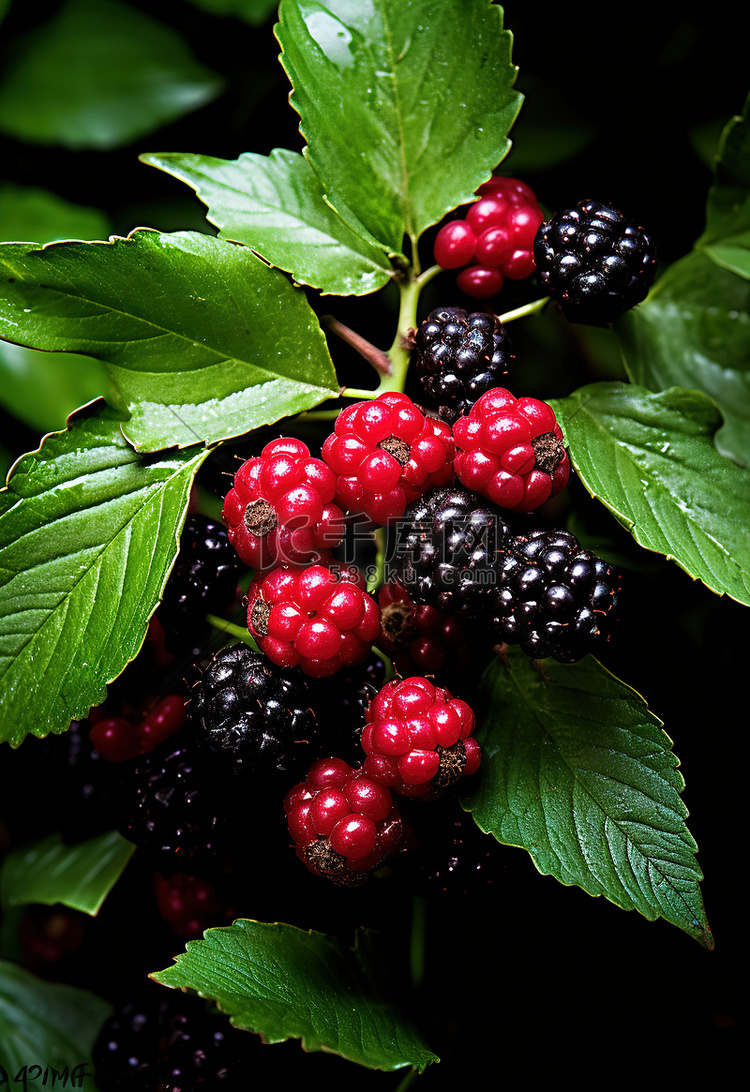 葉子是綠色的背景图片免费下载_海报banner/高清大图_千库网(图片编号7102117)