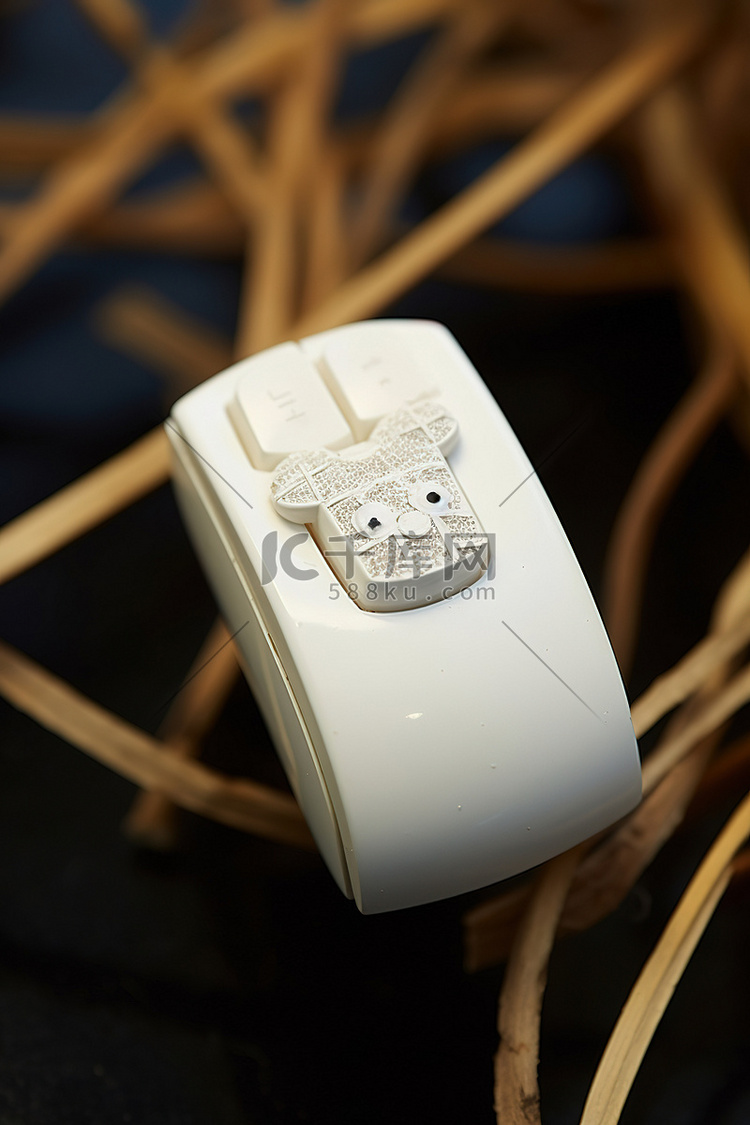 带有 Windows 玻璃按钮的白色鼠标背景图片免费下载_海报banner/高清大图_千库网(图片编号7147142)